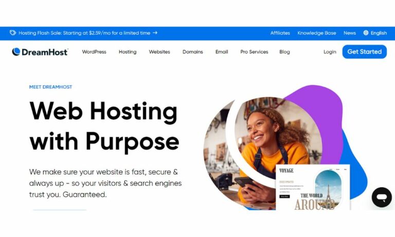 Move WordPress Site To A New Host: An Easy Step-by-step Guide